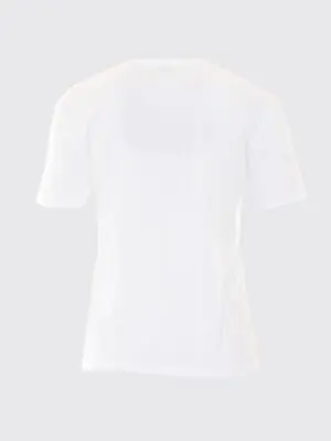 Liu Jo Polo Shirt