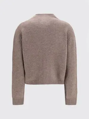 LISA YANG Button-detailed Cardigan