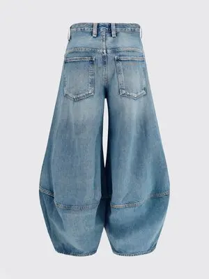 AGOLDE Jeans