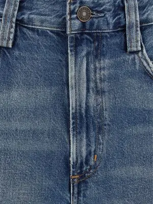 AGOLDE Jeans