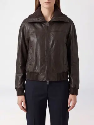 Pinko Jacket