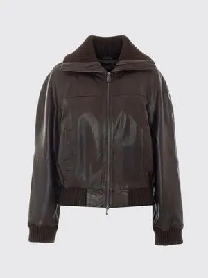 Pinko Jacket