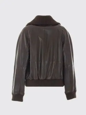 Pinko Jacket