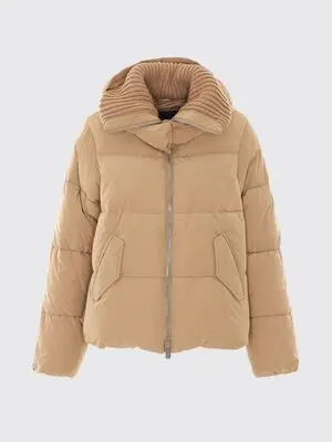 Pinko Jacket - Beige