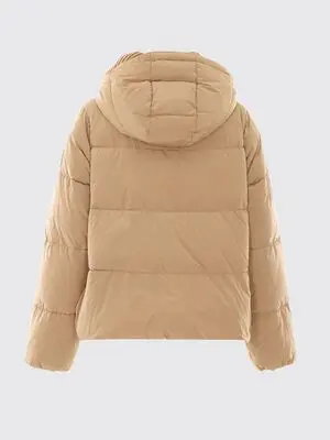 Pinko Jacket - Beige