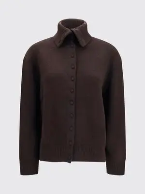 LISA YANG Button-detailed Sweater