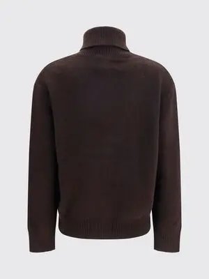 LISA YANG Button-detailed Sweater