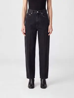 AGOLDE Jeans - Denim