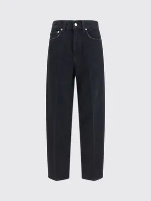 AGOLDE Jeans