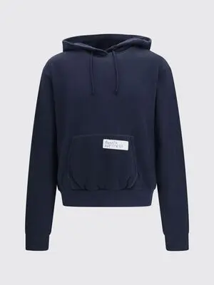 MAISON MARGIELA Sweatshirt