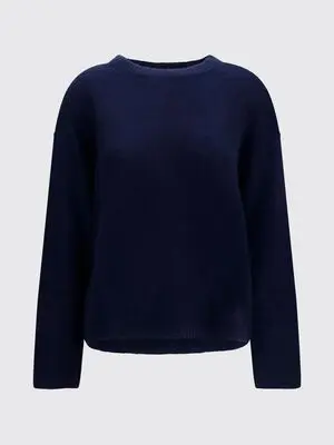 LISA YANG Sweater
