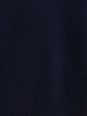LISA YANG Sweater