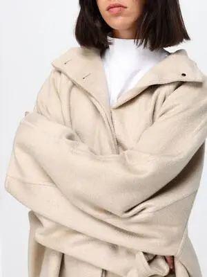 Alaïa Coat
