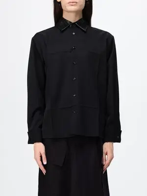 Bottega Veneta Shirt
