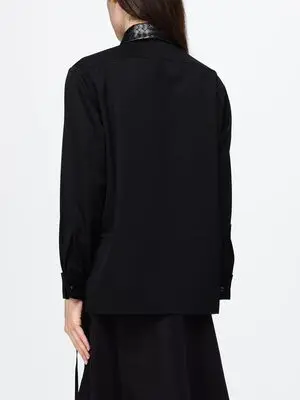 Bottega Veneta Shirt