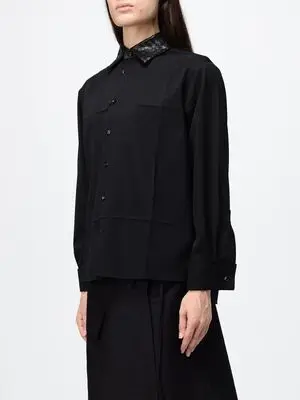 Bottega Veneta Shirt