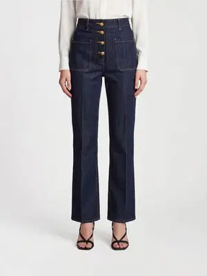 Valentino Garavani Jeans