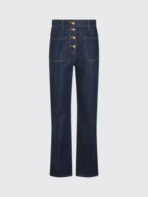 Valentino Garavani Jeans
