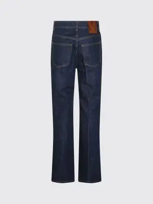 Valentino Garavani Jeans