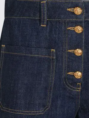 Valentino Garavani Jeans
