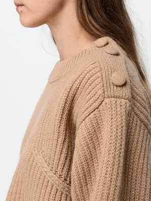 Chloé Sweater