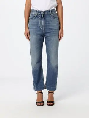 Valentino Garavani Jeans