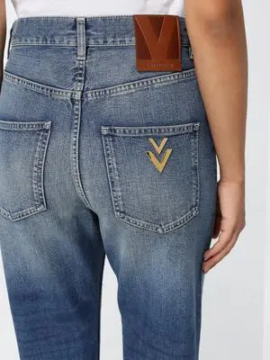 Valentino Garavani Jeans