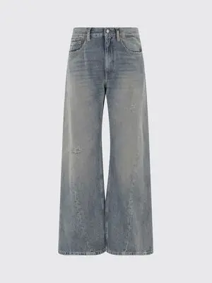 MAISON MARGIELA Jeans