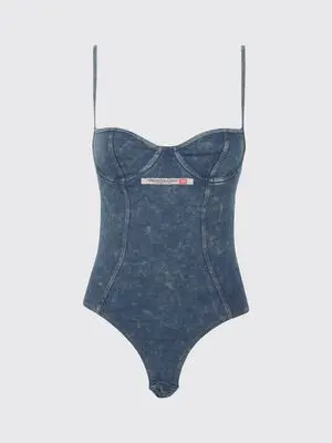 DIESEL® Bodysuit