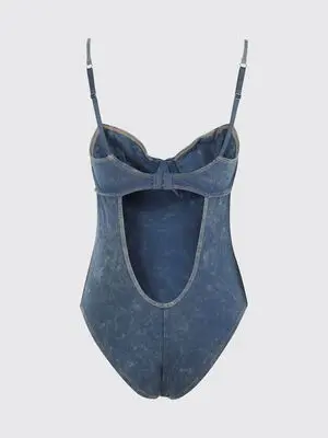 DIESEL® Bodysuit
