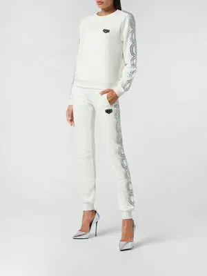 Philipp Plein Sweatshirt