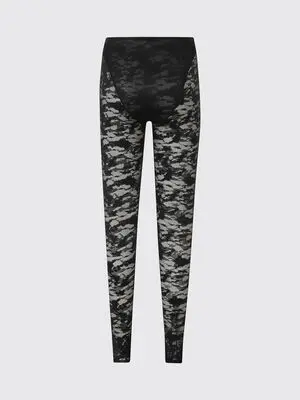 DIESEL® Lace Leggings