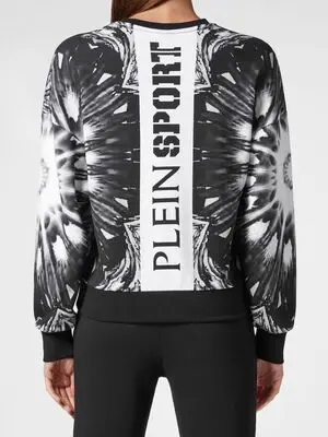 PLEIN SPORT Sweatshirt