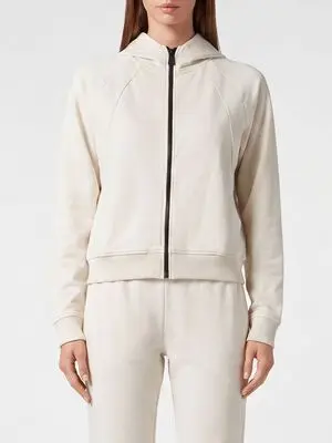 Plein Sport Slim Fit