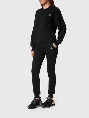 PLEIN SPORT Sweatshirt
