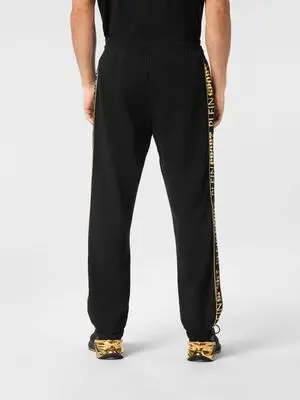 PLEIN SPORT Pants