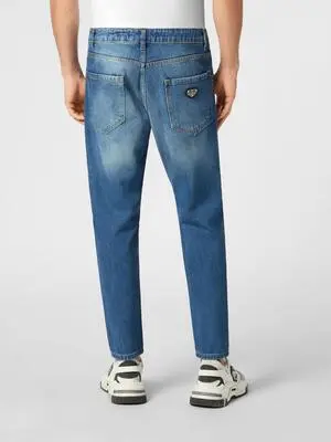 Philipp Plein Jeans - Blue
