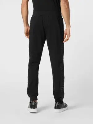 Philipp Plein Pants