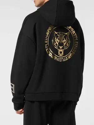 PLEIN SPORT Sweatshirt