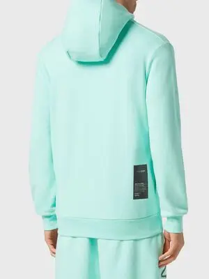 PLEIN SPORT Sweatshirt