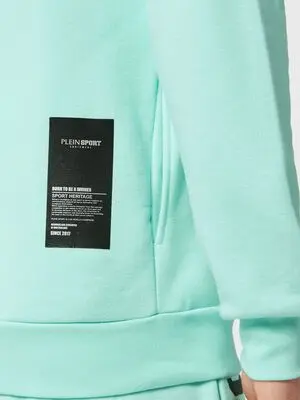 PLEIN SPORT Sweatshirt