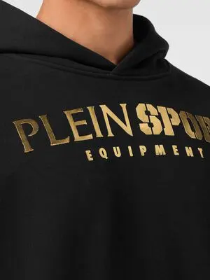PLEIN SPORT Sweatshirt