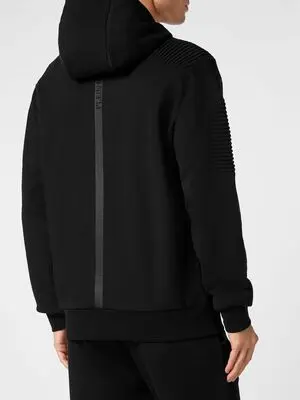 PLEIN SPORT Sweatshirt