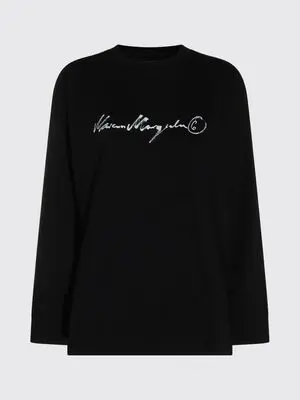 MAISON MARGIELA T-shirt
