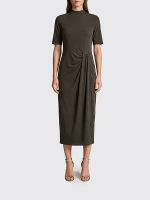 ROTATE BY BIRGER CHRISTENSEN Dress