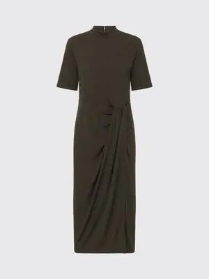 ROTATE BY BIRGER CHRISTENSEN Dress