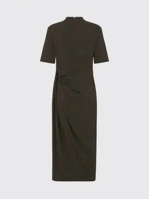 ROTATE BY BIRGER CHRISTENSEN Dress