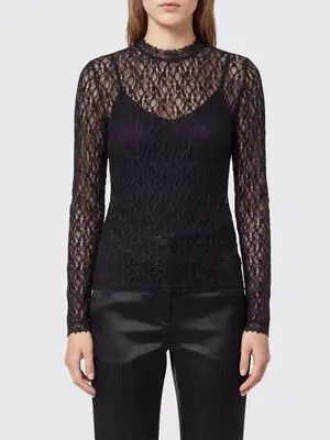 Isabel Marant Étoile Sweater - Black