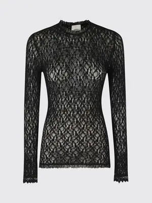 Isabel Marant Étoile Sweater