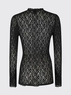 Isabel Marant Étoile Sweater